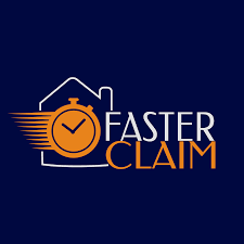 Login | Intranet - Faster Claim